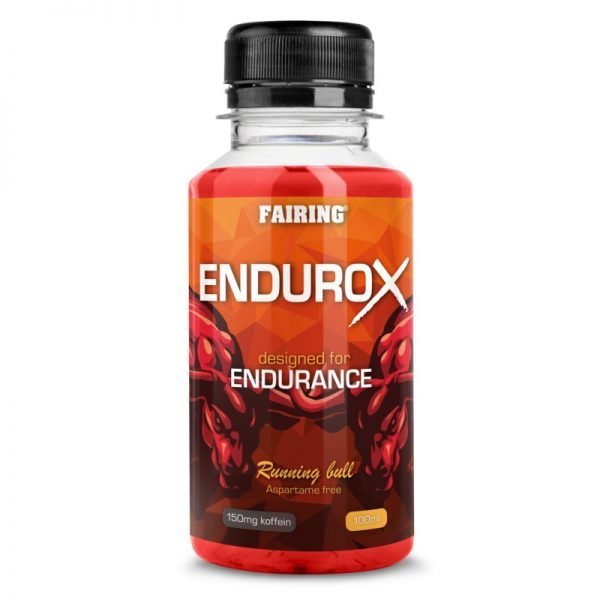 ENDUROX